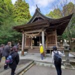 Enjoy a walk, lunch, and tea time at the 2000 years old Teno Farm Village. - What to Expect on the Itinerary