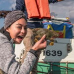 Enjoy Ama Butler Service & Shima Seafood on a Private Beach - Detailed Review