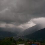 Enjoy Easy Hiking to Astam Village from Pokhara - A Detailed Breakdown of the Experience