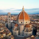 Enjoy Florence as a Family-friendly Experience - Key Points