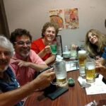 Enjoy Foods and Drink! Walking Downtown of Sapporo with Ken-san. - A Deep Dive into the Experience