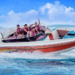 Enjoy Half Day Activities at Phuket Coral Island by Speedboat - Analyzing the Value