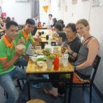 Enjoy Hanoi Like a Local - Vespa & Street Food Tour by Night - The Value of the Experience