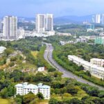 Enjoy Perfect Time at Batu Caves & Countryside in Private Tour - Kuala Lampur - Exploring Kuala Lumpur’s Countryside & Cultural Gems