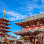 Enjoy Summer in Tokyo! Cool Asakusa Tour in the Heart of the City - Why This Tour Offers Real Value