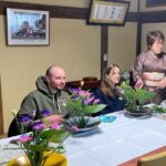 Enjoy the atmosphere of Takehara the little Kyoto in Hiroshima - Analyzing the Value