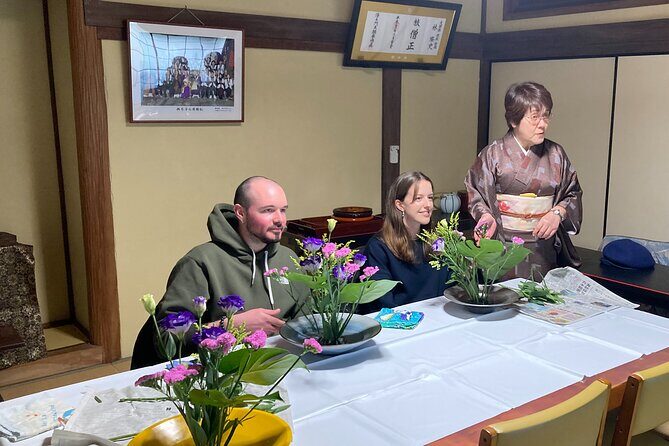 Enjoy the atmosphere of Takehara the little Kyoto in Hiroshima - Analyzing the Value