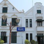 Enjoy The History Of Jakarta Now and Past - Who Is This Tour Best For?