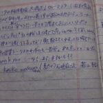 Enjoyable,homely & mom 's delicious cooking classes - Practical Details & What to Expect