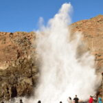 Ensenada: Private Tour to La Bufadora Geyser - The Itinerary: How the Day Unfolds
