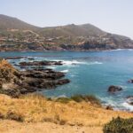 Ensenada Shore Excursion: City Tour & La Bufadora - Evaluating the Value