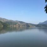 Entire Day Pokhara Complete Tour - The Logistics and Value of the Tour