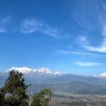 Entire Kathmandu And Pokhara City Tour - In-Depth Review of the Itinerary