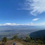 Entire Tour of Pokhara Valley with Guide - What’s Included and What’s Not