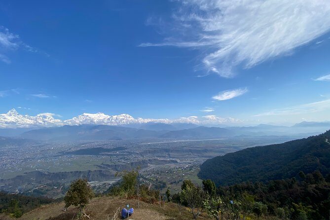 Entire Tour of Pokhara Valley with Guide - What’s Included and What’s Not