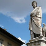 Entrance and Guided Tour of Santa Croce Basilica - Additional Considerations