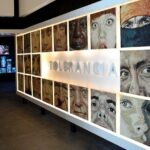 Entrance and Tour of Museum Memory and Tolerance - Who Will Appreciate This Experience?