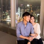 [Entry After 6pm] sky100 Min. 2pax Ticket (F-II_2P) - Who Should Consider This Experience?