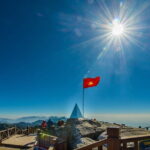 Entry ticket To Sun World Fansipan Legend - Who Is This Tour Best For?