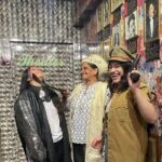 Entry Tickets to the Studio in Mumbai - The Guides: Your Bollywood Storytellers