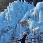 Eobi Ice Valley Nami Island and Gangchon Rail Park Seoul - The Value Proposition