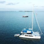 Epic 34 Catamaran Sailing and Snorkeling Adventure - Final Thoughts