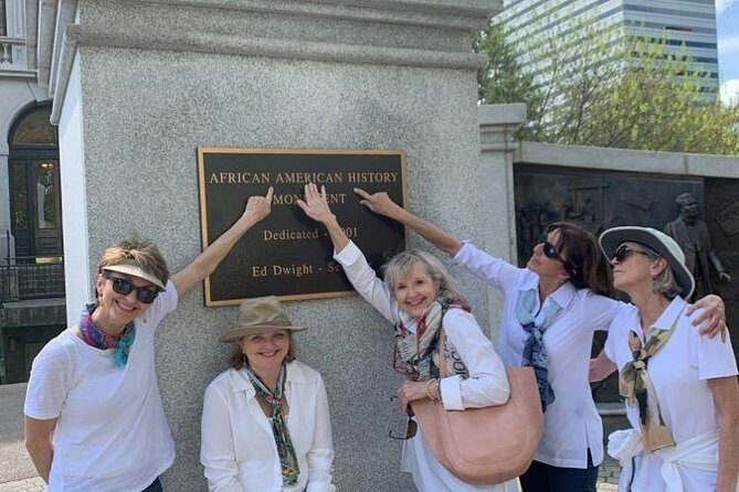 Epic Downtown Scavenger Hunt Adventure in Sarnia, ON - A Deeper Look at the Sarnia Downtown Scavenger Hunt