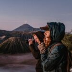 Epic Mount Bromo Sunrise Tour from Surabaya & Malang - Key Points