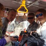 Epic Private Tour of Delhi with Premium Guide & Car - Final Thoughts