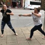 Epic Royalty Themed Scavenger Hunt Adventure in Antioch, CA - What to Expect During the Walk