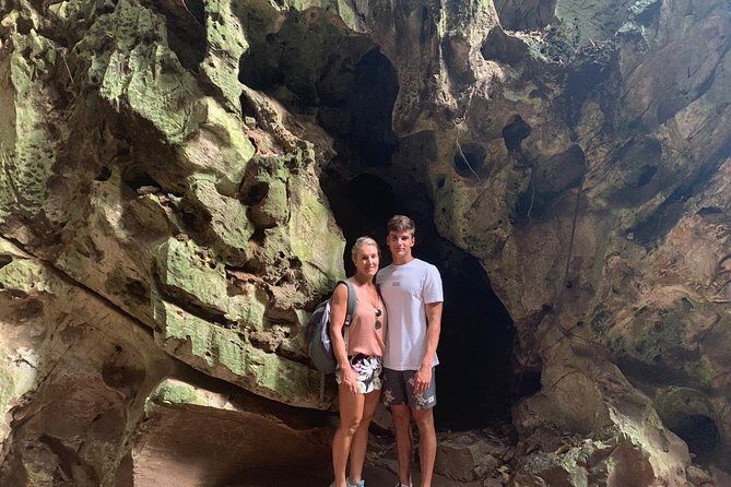 EPIC VENTURE to MARBLE MOUNTAIN & DRAGON BRIDGE & LADY BUDDHA - Practical Details and What You Need to Know