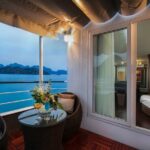 Era Cruise 2-day Explore Halong Bay and Lan Ha Bay from Hanoi - The Experience: What You’ll Love