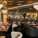 Era Cruise 3-day Explore Halong Bay and Lan Ha Bay from Hanoi - The Sum Up