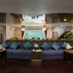 Era Cruise 3-day Explore Halong Bay and Lan Ha Bay from Hanoi - Why Choose the Era Cruise? A Detailed Breakdown