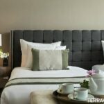 Era cruise 3 days 2 nights Lan Ha Bay Halong Bay departing at Hanoi Center - Why Choose the Era Cruise?