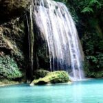 Erawan Waterfall and Elephant care from Bangkok -Private Tour - What’s Included and What’s Not