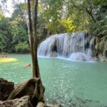 Erawan Waterfall and Kanchanaburi Private Tour [Optional Luxury] - Final Thoughts
