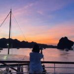 Erina Cruise Lan Ha Bay 2 days 1 night with roundtrip transfer - Who Will Love This Tour?