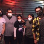 Escape from Zodiac Killer´s apartment - The Practical Details: What Travelers Need to Know