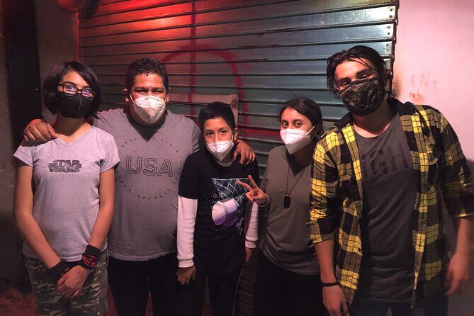 Escape from Zodiac Killer´s apartment - The Practical Details: What Travelers Need to Know