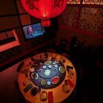 Escape IT: Las Vegas (The Funhouse) - The Experience in Context