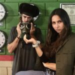 Escape Room in Guadalajara: Save the World in a Bunker - Breaking Down the Itinerary and Key Aspects