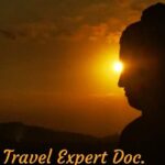 Escape to Yogyakarta 2 days and 1 night Trip ( Hotel 4* Abf + Tour Packages ) - Day 2: The Ancient Wonders of Prambanan and Volcano Adventure