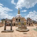 Escorted Full Day Pharping, Dakshinkali and Kirtipur Day Trip with Newari Lunch - Final Thoughts