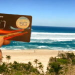 eSIM 30 Days/120GB in Vietnam - Who Will Benefit Most from this eSIM?