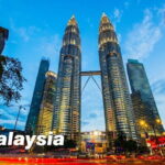 eSIM in Thailand for 3 to 30 Days with 3GB to Unlimited - Key Points