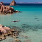 Espiritu Santo Island Day Tour - The Itinerary Breakdown: What to Expect