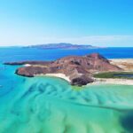 Espiritu Santo Island Tour - Who Will Love This Tour