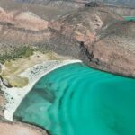 Espiritu Santo Wildlife Expedition and Snorkeling Tour (Private) - Why This Tour Stands Out