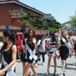 Essence Korea 3days Ptivate Tour(West/East) - Practical Aspects and What to Expect